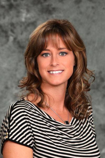 Charlene Strauser - Johnstown - Coldwell Banker Prime Properties